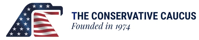 The Conservative Caucus