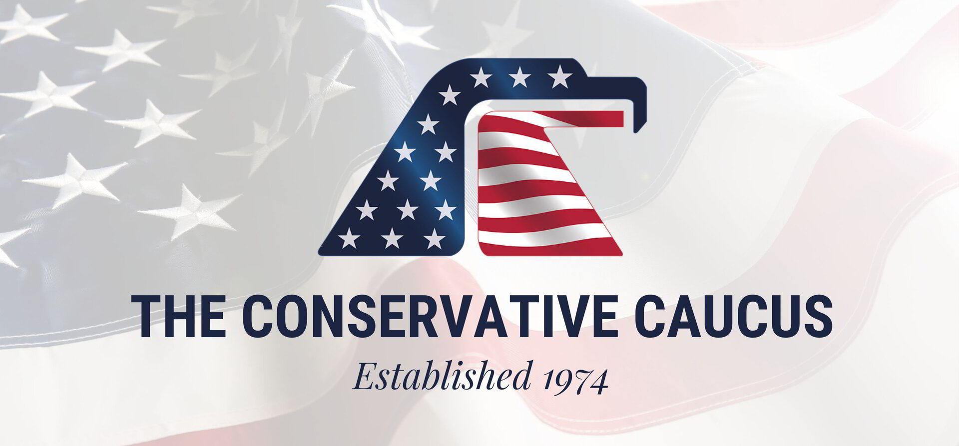 The Conservative Caucus