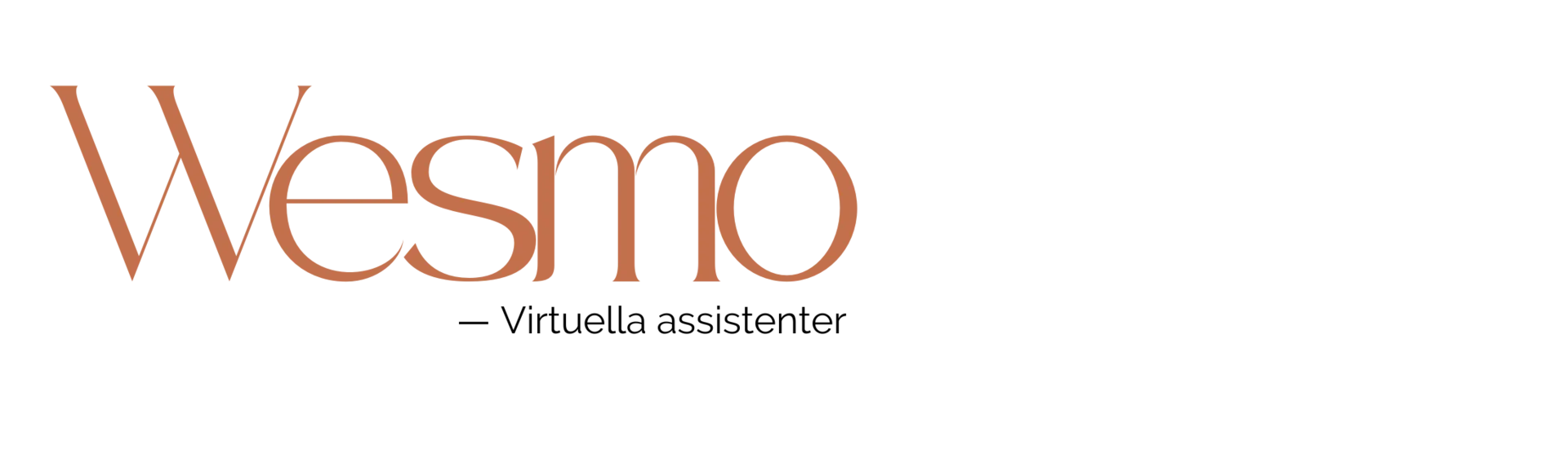 Virtuella Assistenter för dig som vill Skala Upp och Spara Tid