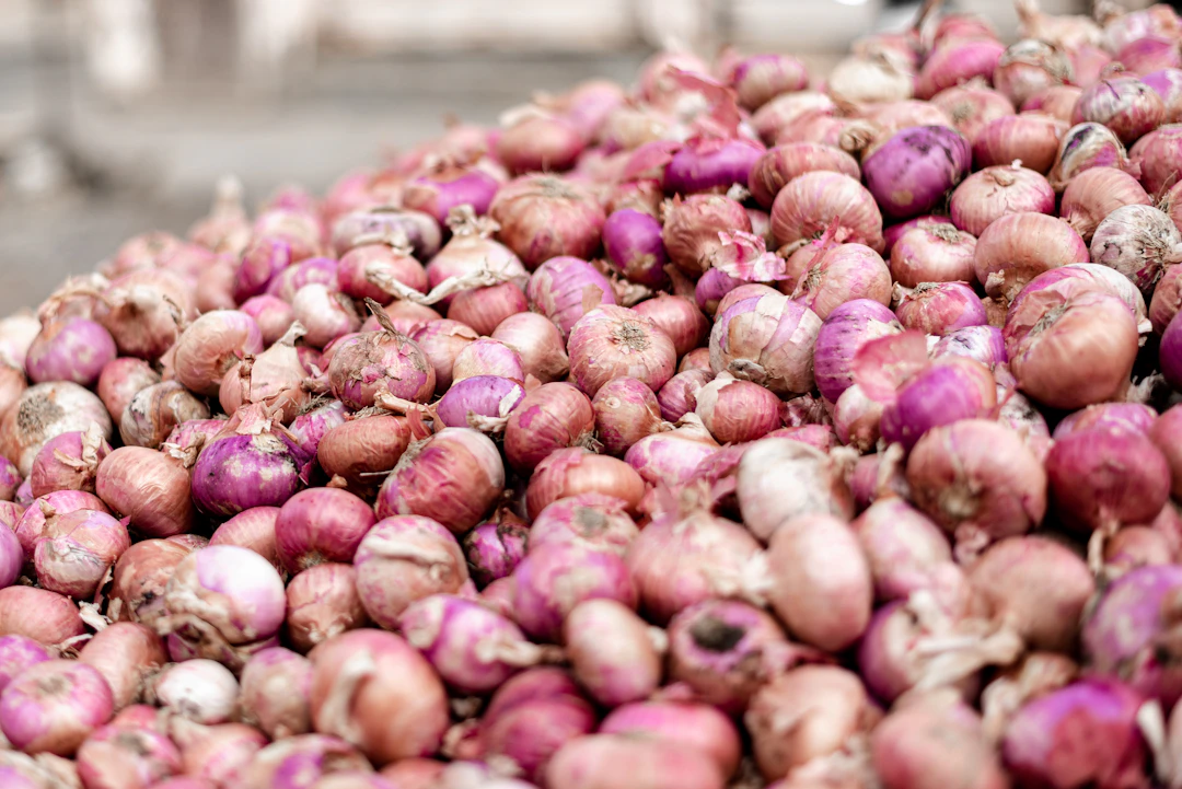 Understanding Fructose Malabsorption: More Than Just Fruit Intolerance
