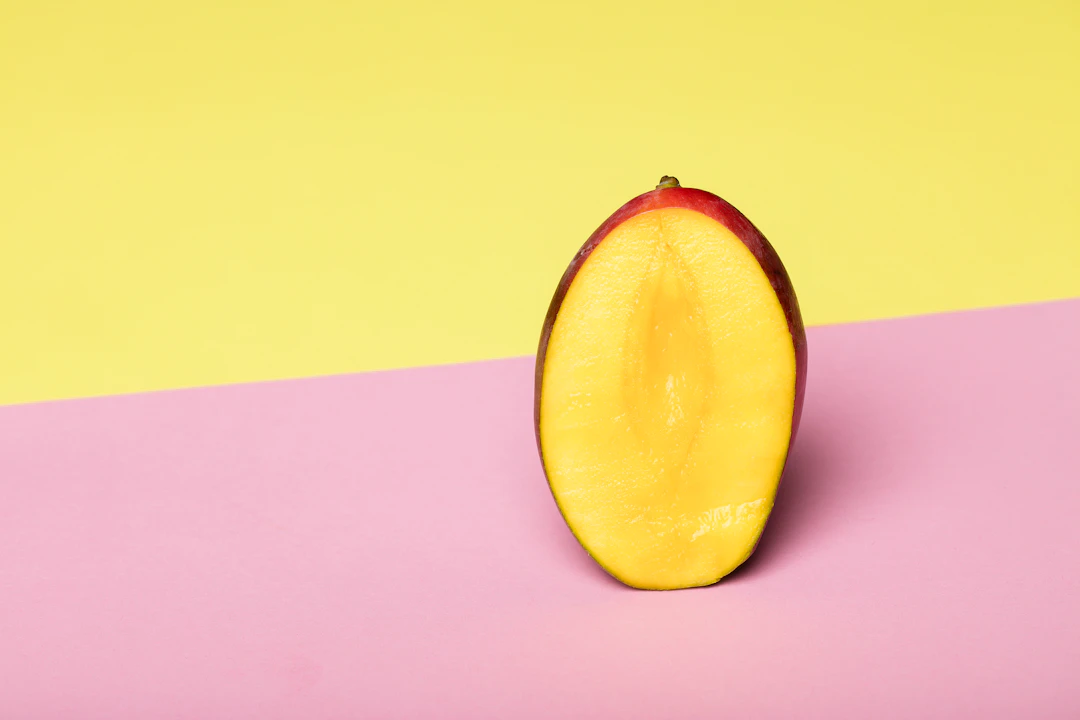 Understanding Fructose Malabsorption: More Than Just Fruit Intolerance