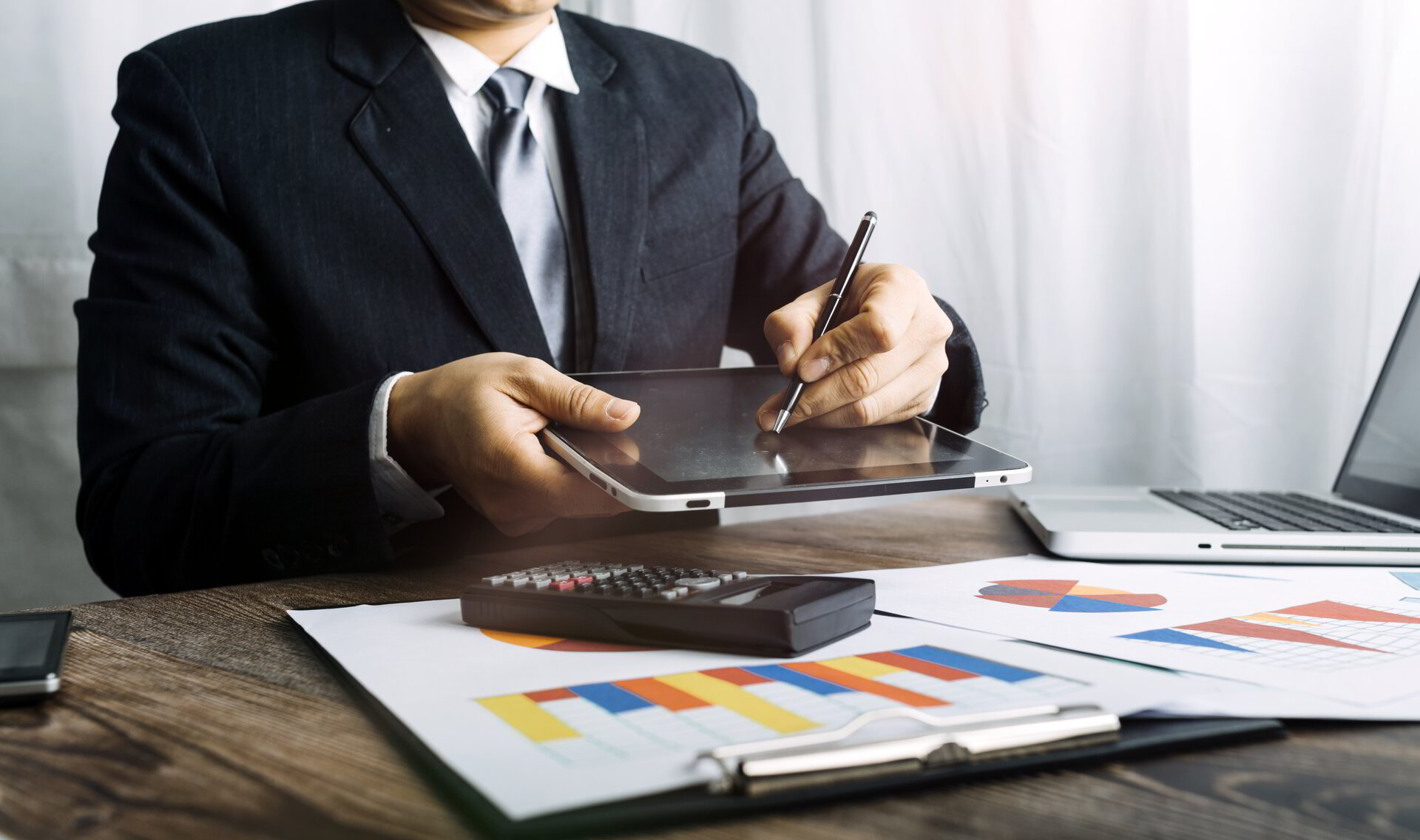 Las Cruces NM - Business Coach Offers Sales Training for Financial Advisors