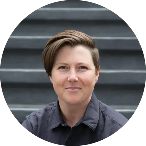 Polaris Insight Center