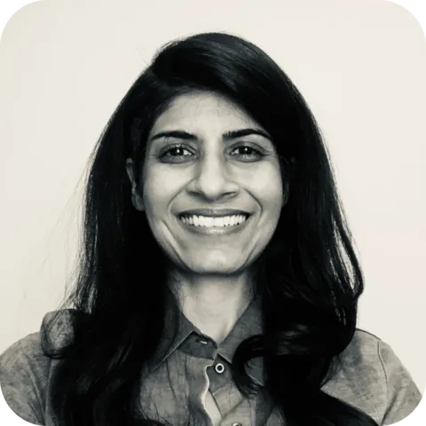 Polaris Insight Center