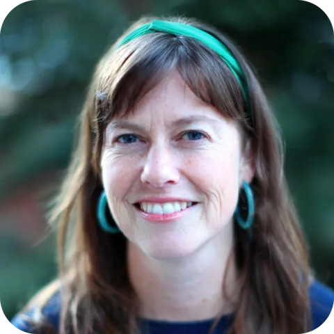 Polaris Insight Center