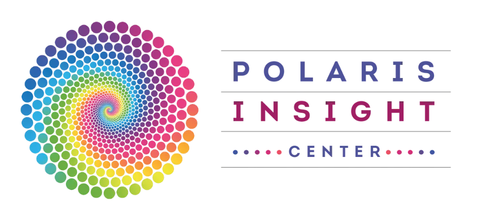 Module 1 remaining balance