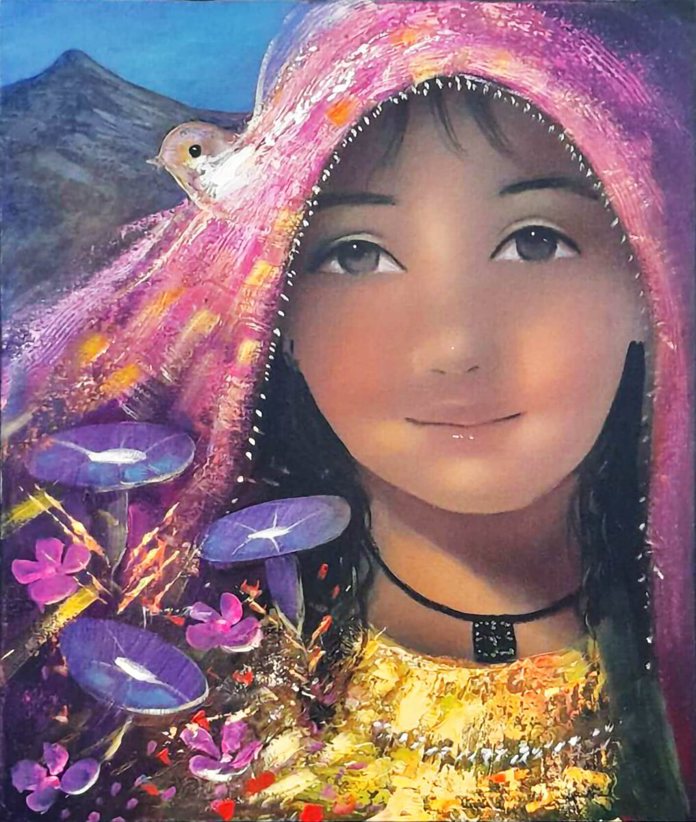 Experience the Beauty and Meaning of Latin American Art: A ...