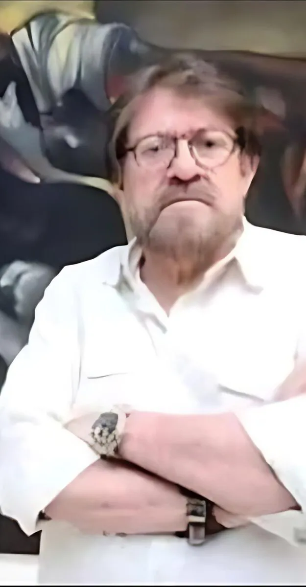 Catálogo de Arte de Colección by César Menéndez | Pintor de El Salvador ...