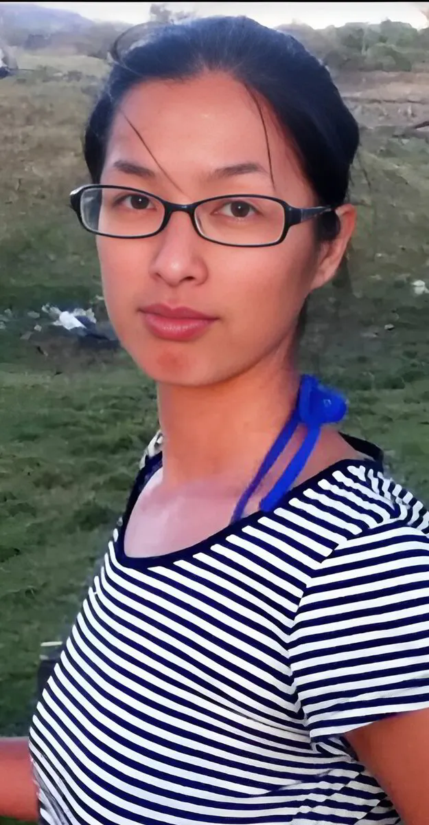 Catálogo de Cerámica Japonesa by Tomo Kobayashi | Catálogo de Esculturas | Premium Art Gallery ...