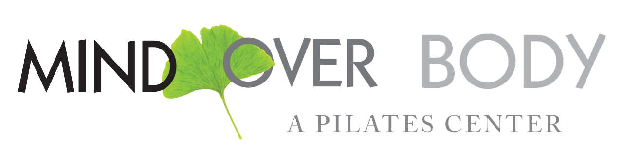 Mind Over Body | Health & Wellness Center | Lexington, KY