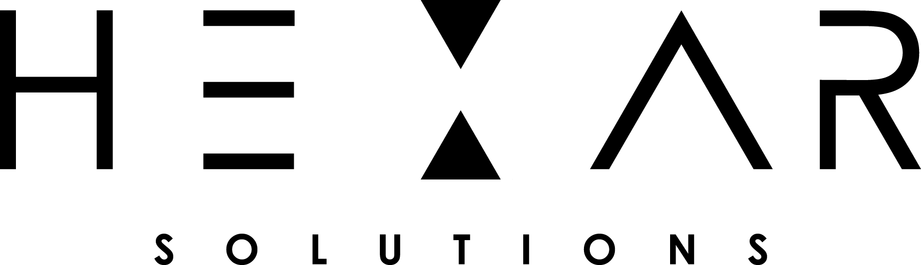 Hexar Solutions Industrial Electrical Contractor Automation