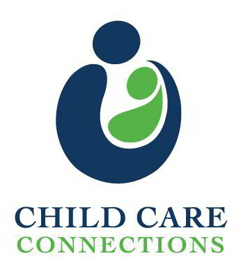 Our Partners | United Way of the Lewis & Clark | Helena, MT