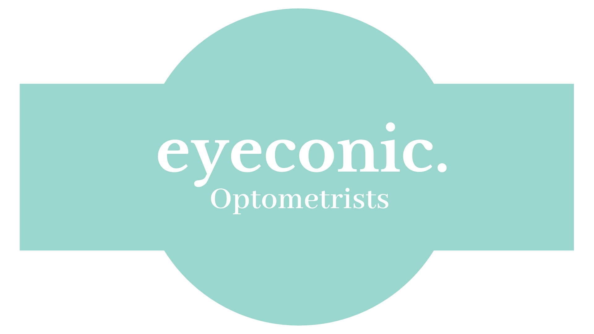 Home [eyeconicoptometrists.co.za]