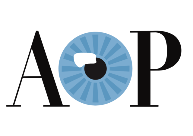 Scleral Cover Shells - Advanced Ocular Prosthetics Inc.