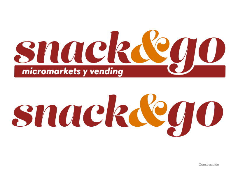 Snack and Go
