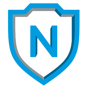 About NJW Installations | Your Trusted Partner for Electrical, Security ...