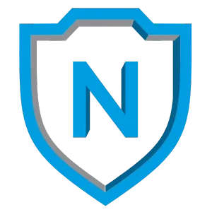 Access Control Systems | NJW Installations