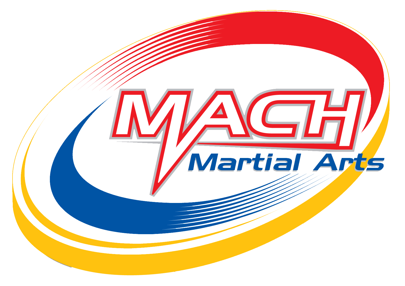 Mach Martial Arts Home - We Teach the Martial Art of TAEKWONDO