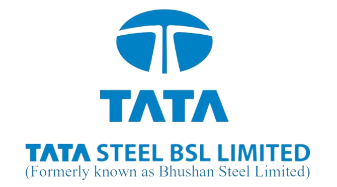 Best Commercial Electric Truck in India | Montra Electric Truck