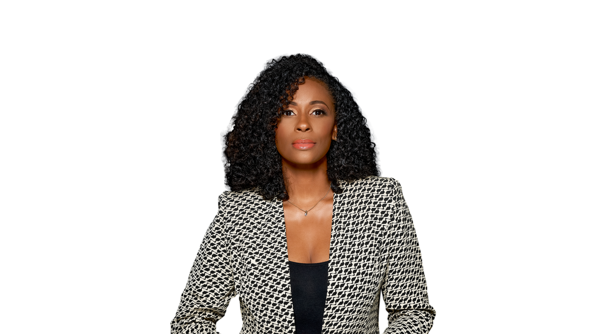 SBAgency - Agence en Communication et Management d'Influence