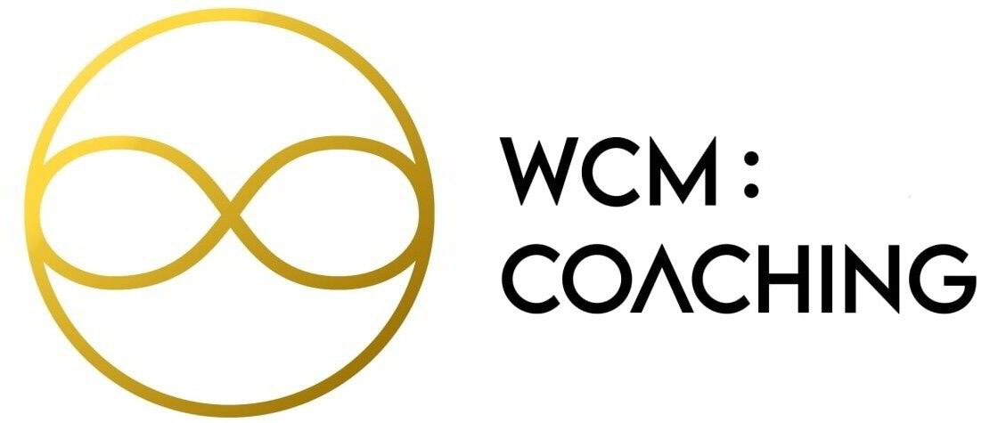 WCM Coaching – Professionelles Coaching für Persönlichkeit