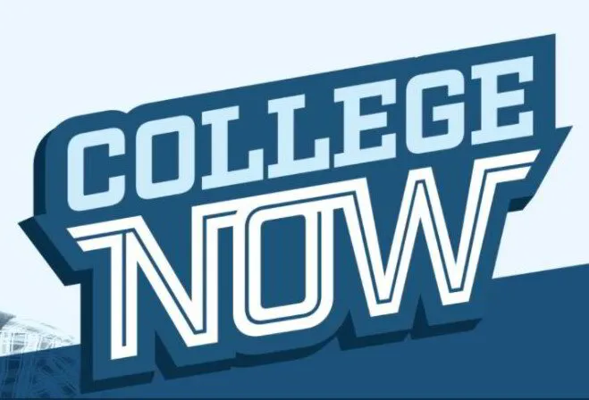 Victory Christian Academy | Home of The Patriots