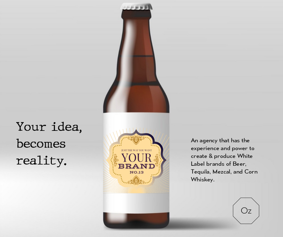 Home [ozbranding.com]