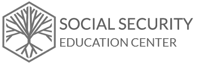Social Security Education Center