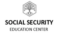 Social Security Education Center