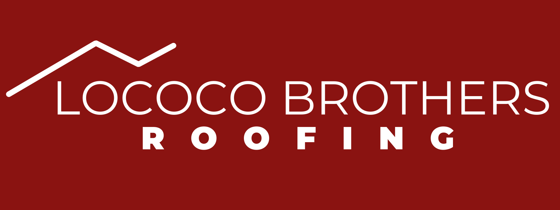 Lococo Brothers Roofing - Reliable and Professional Roofing Services