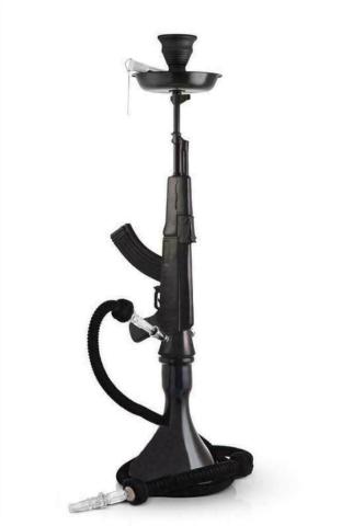 Exclusive Hookahs - Discover The World's Best Designer Hookahs