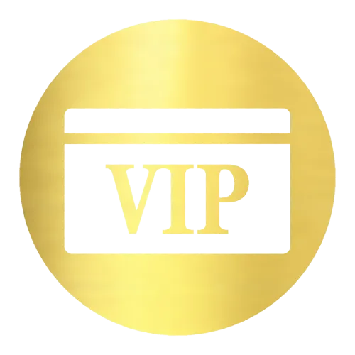 VIP client