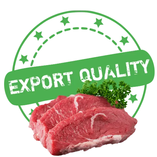 Simplifying Cattle Trading & Meat Exports