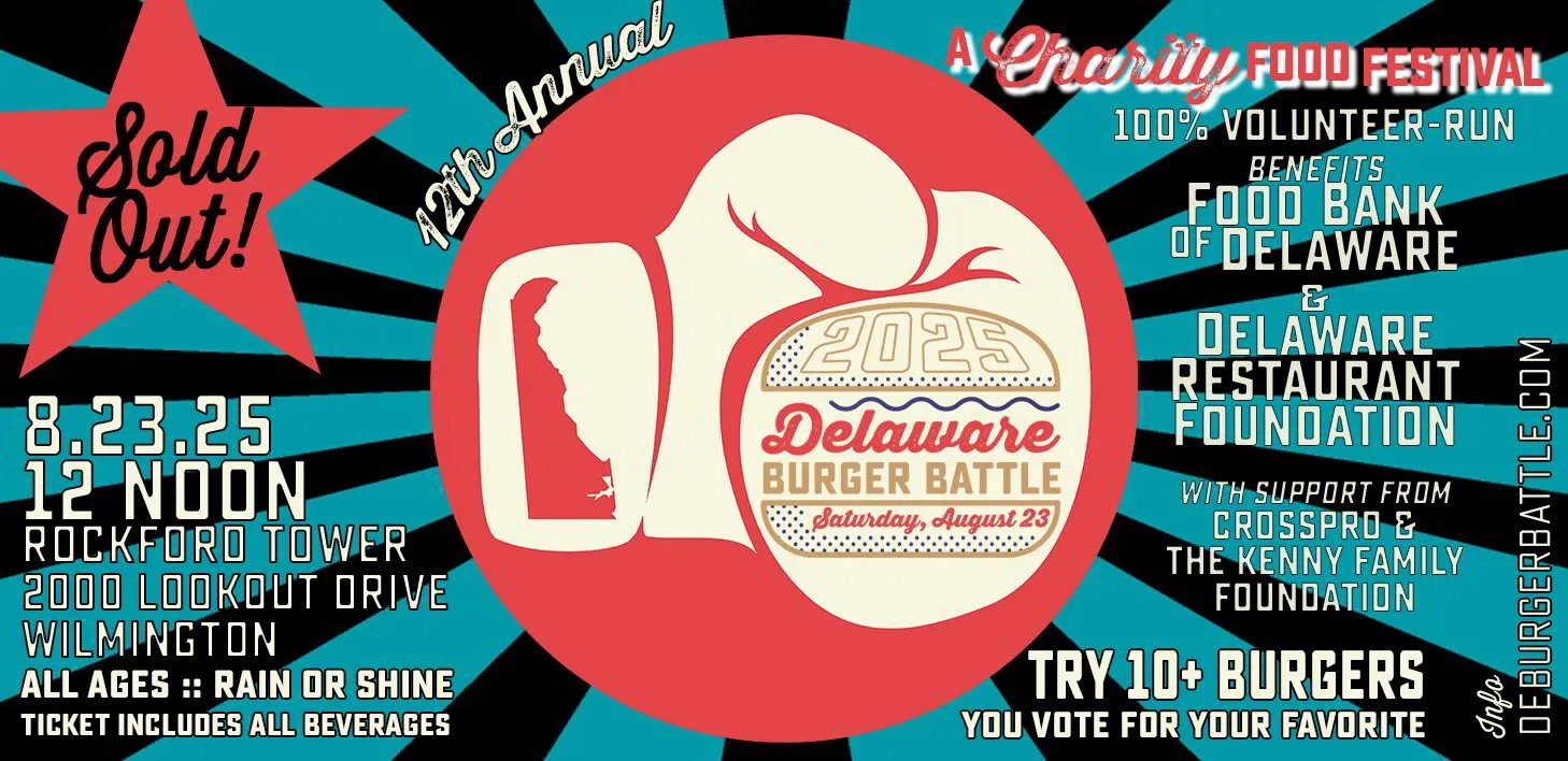 Home [deburgerbattle.com]