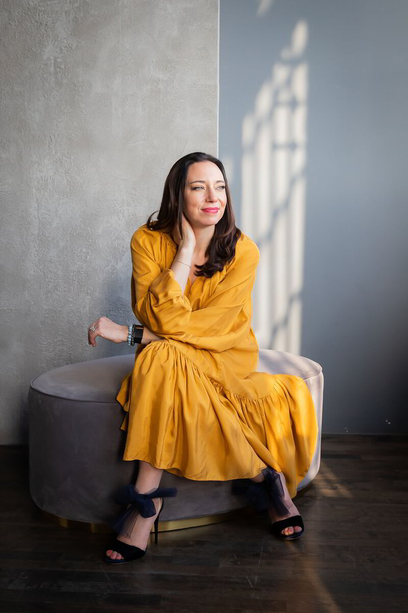 Code Bonus Event - West Coast Mini Mastermind