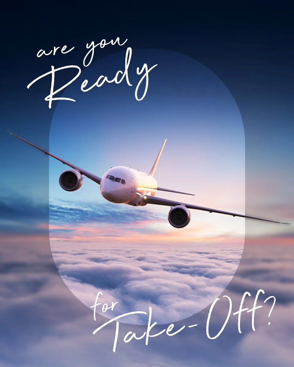 International Travel Resources Travel Like a Pro!