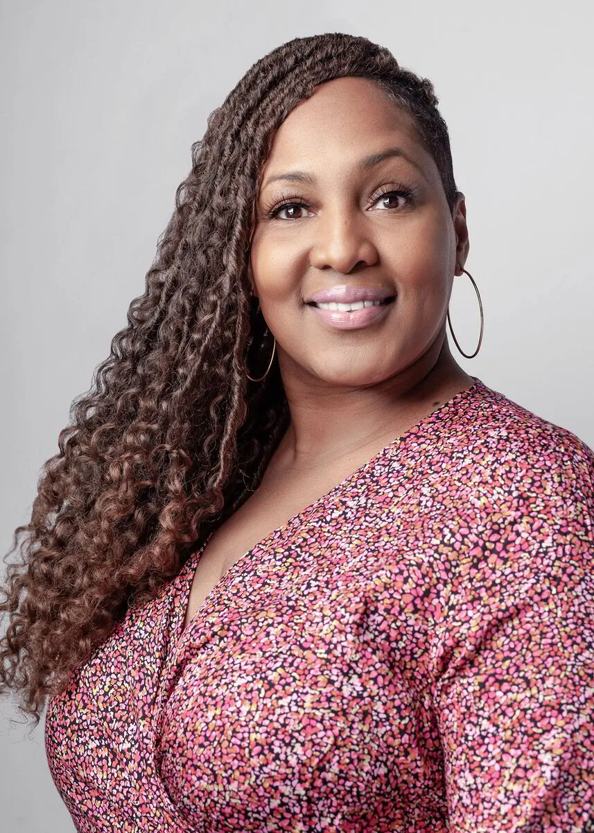 Global Travel Planning | Officially Crowned Travel