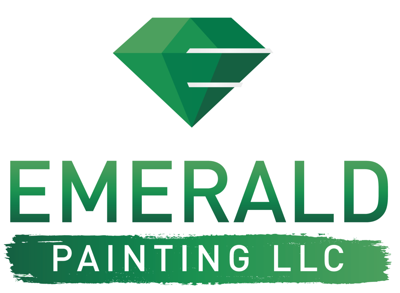 Commercial & Residential Painting | Emerald Painting | Kaneohe, HI