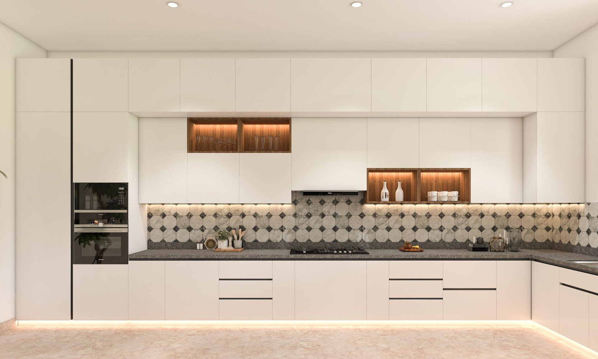 7 Modern Home Renovation Ideas to Maximize Your Property Value for Resale