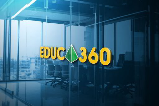 El metaverso educativo se está construyendo en Andalucía