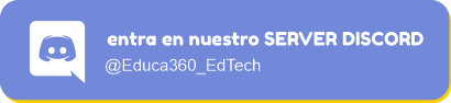 Educa360 el metaverso educativo.