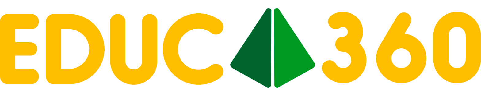 Educa360 Plataforma Educativa Virtual VR edtech