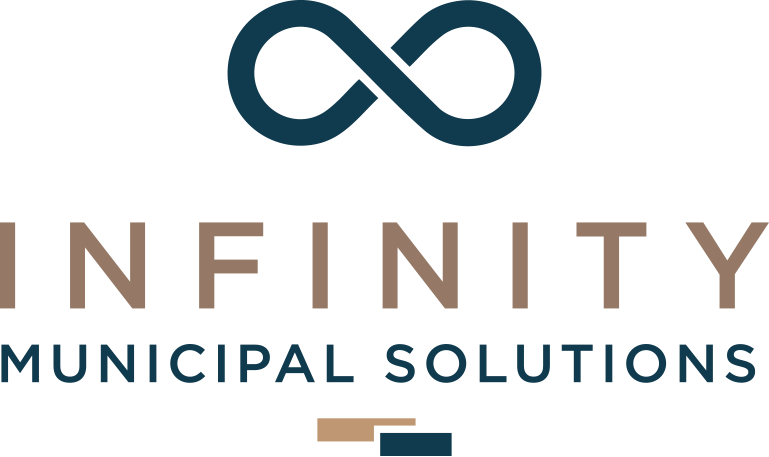 Infinity Municipal Solutions