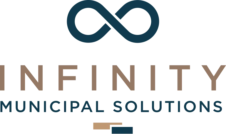 Infinity Municipal Solutions - About Us