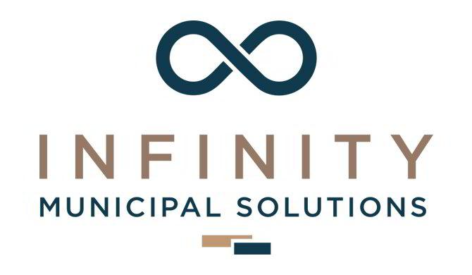 Infinity Municipal Solutions