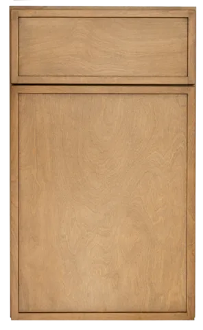 What Cabinet Dealers Need to Know About the Rising Trend of Slim Shaker ...