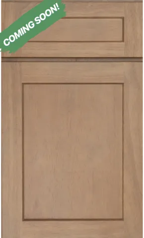 ProCraft Framed Cabinets | Perfect Fit for Contractors & Dealers