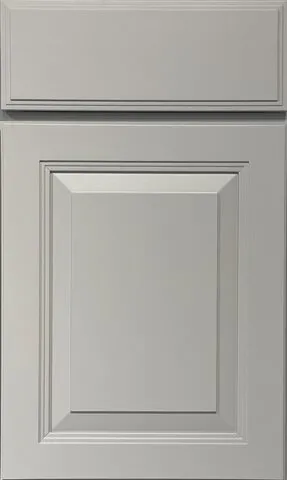 ProCraft Framed Cabinets | Perfect Fit for Contractors & Dealers
