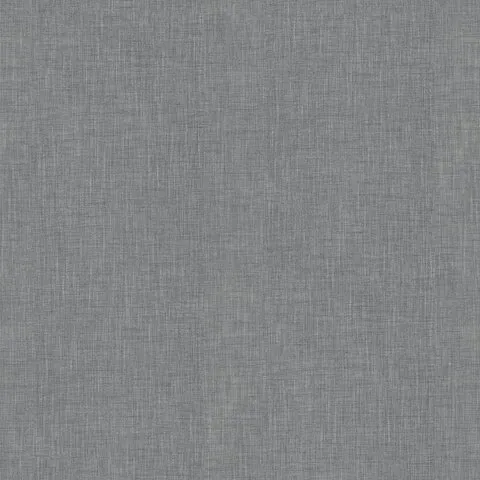 ProCraft Frameless Cabinets: Durable Solutions for Builders