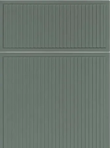 ProCraft Frameless Milania Cabinet Series : Luxury Redefined
